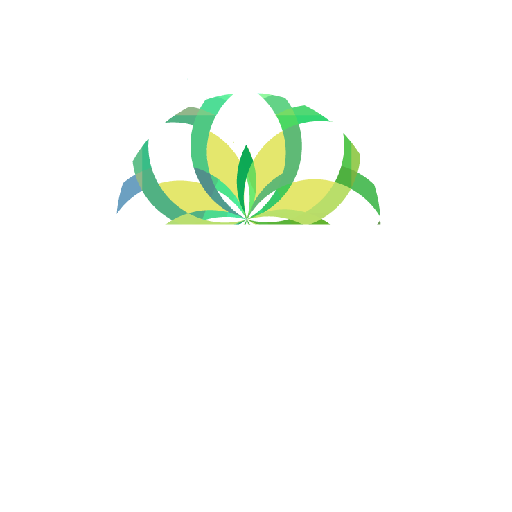 Vita – Total Urbe